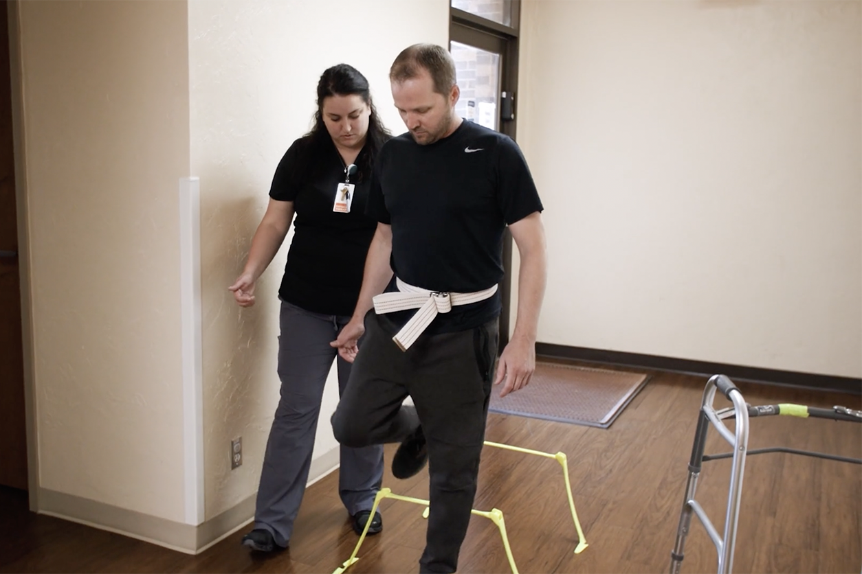 therapy2_sized | Rural Wellness Anadarko